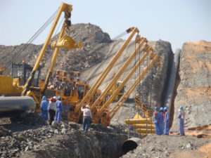 Gallery – Techno Engineering