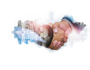 Techno Engineering – Techno Group of Companies