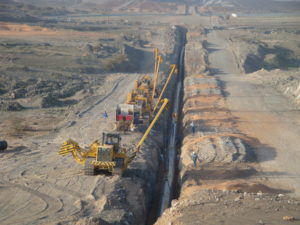 Gallery – Techno Engineering