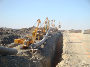 Gallery – Techno Engineering