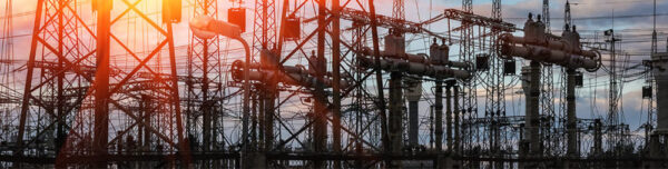 Infrastructure – Techno Engineering