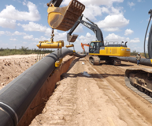 Gallery – Techno Engineering